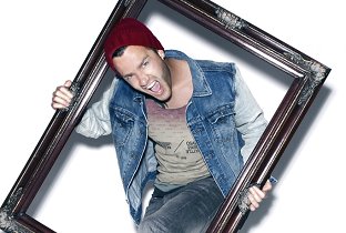 Fergie · Tour Dates & Tickets