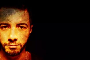 Feri · Artist Profile