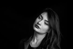 Fernanda Pistelli · Biography