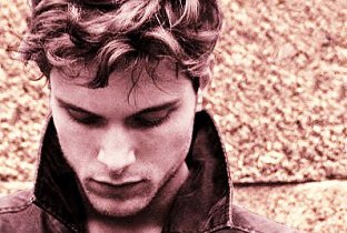 Fernando Martinez · Artist Profile