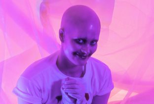 Fever Ray · Artist Profile