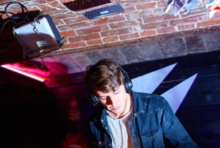 FiliN · Artist Profile