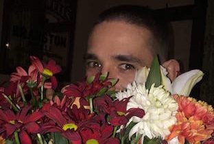 Finnaman · Artist Profile