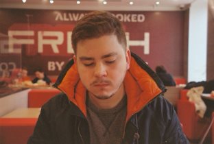 Fisky · Artist Profile