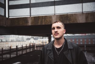 FJODOR · Artist Profile