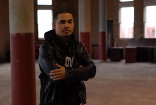 Flavio Acaron · Tour Dates & Tickets