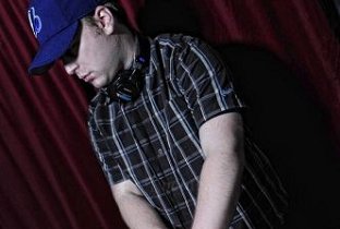 Flex Rock · Tour Dates & Tickets