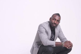 Fonti · Artist Profile