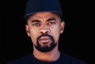 Fosta (1) · Artist Profile