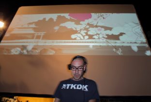 Foster · Artist Profile