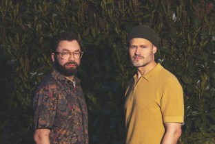 Fouk · Artist Profile