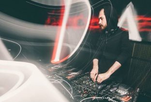 fozz · Tour Dates & Tickets