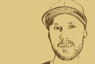 Fragile Signal · Tour Dates & Tickets