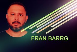 Fran Barrg · Artist Profile