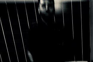 Francesco Di Marco · Artist Profile