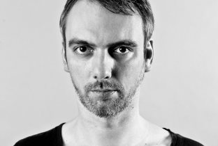 Frankey · Artist Profile