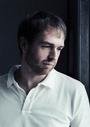 Frank Hermann · Tour Dates & Tickets