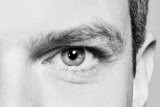 Frank Honest · Artist Profile