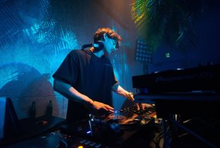 Frankie $ · Artist Profile