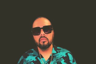 Frank Nitty · Artist Profile