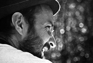 Frank Sebastian · Artist Profile
