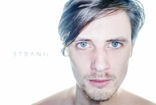 Freak Strano · Artist Profile