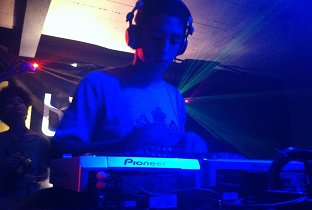 Freeman · Artist Profile