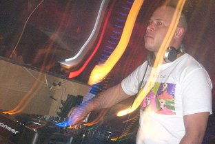 FRiGiD · Artist Profile