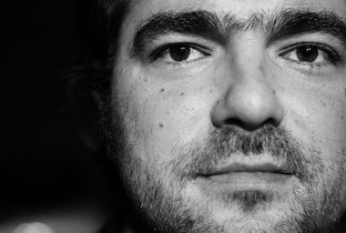 Frino · Artist Profile