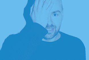 Full Nelson · Artist Profile