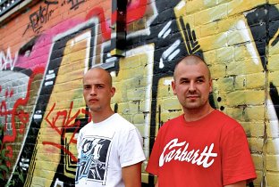 Fused Forces · Tour Dates & Tickets