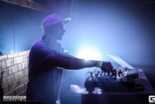 Fusedform · Tour Dates & Tickets