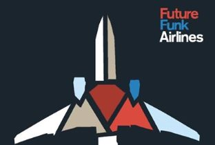 Future Funk Airlines · Perfil del artista
