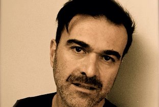 G.Pal · Artist Profile