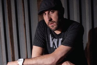 Gabe Real · Artist Profile