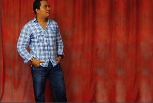 Gabriel Castro · Tour Dates & Tickets