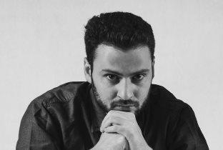 Gabriel D'or · Artist Profile