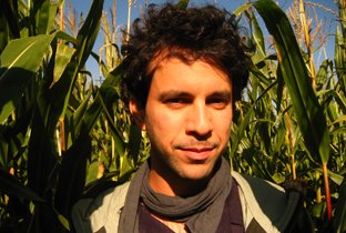 Gach · Artist Profile