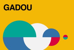 Gadou · Tour Dates & Tickets
