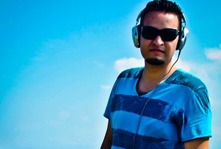 Galik · Artist Profile