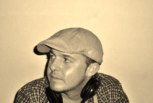 Gareth James · Artist Profile