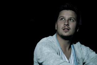 Garibovic · Artist Profile