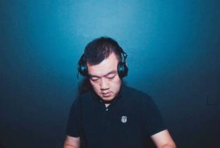 Gavin P · Tour Dates & Tickets