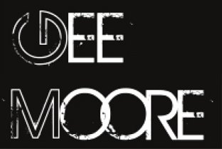 Gee Moore · Artist Profile