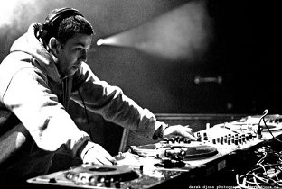 Geeneus · Artist Profile