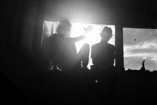 Geju · Tour Dates & Tickets