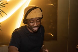 George Dee · Tour Dates & Tickets