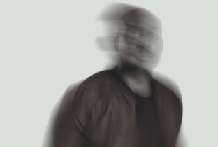 George Mensah · Artist Profile