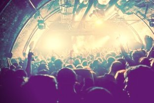 George Pearson · Tour Dates & Tickets