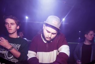 George Walker · Biografía